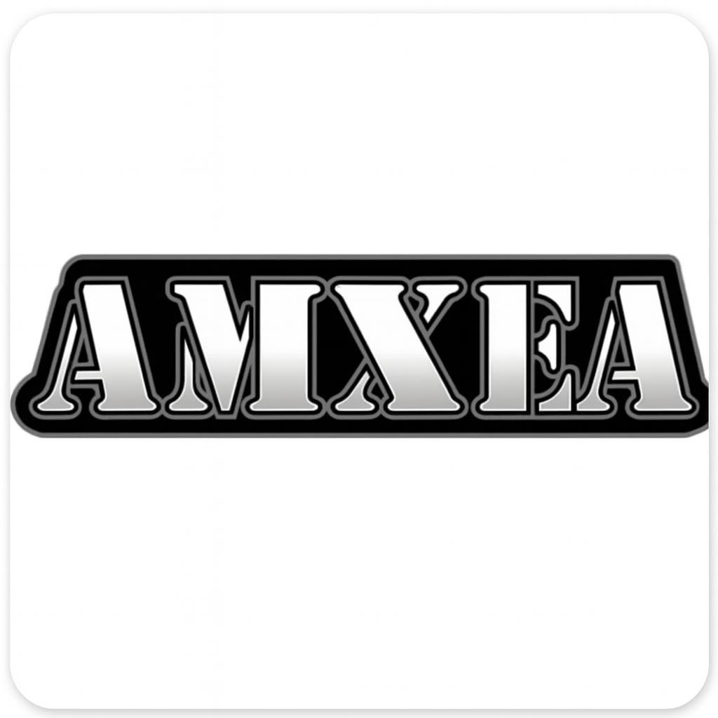 DIRECTORY - Motorcycling Queensland