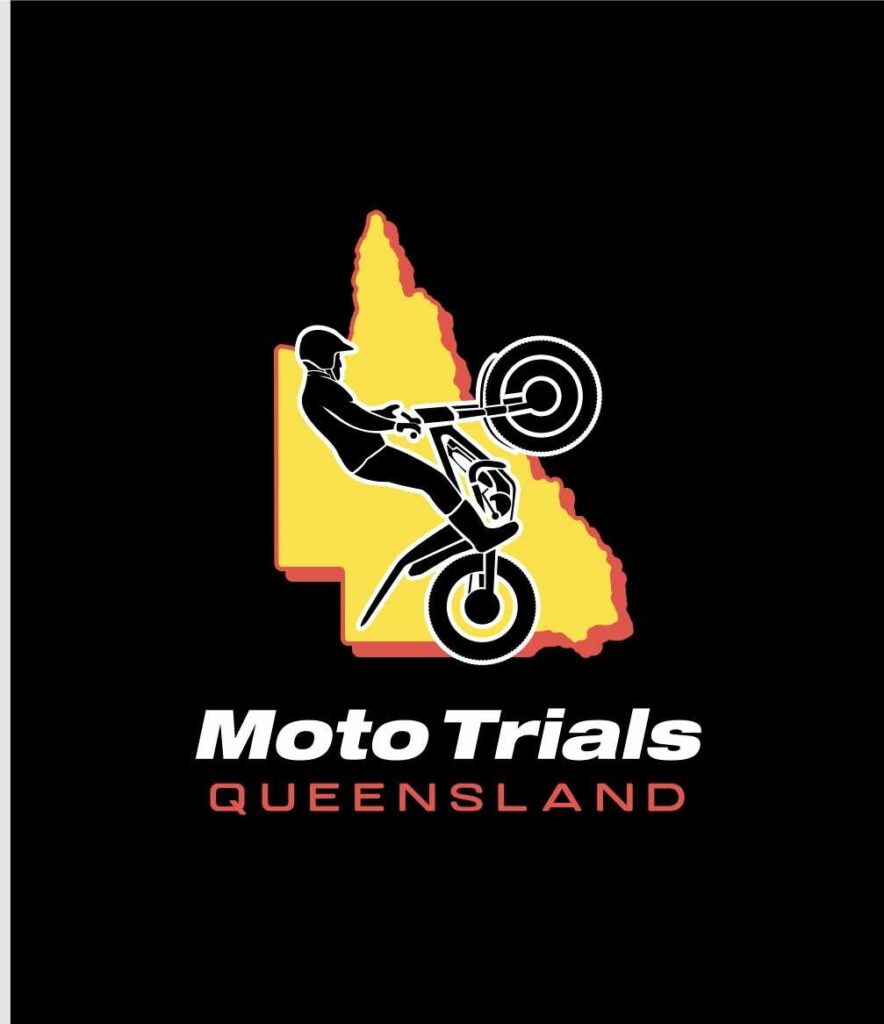Trial Archives - Motorcycling Queensland