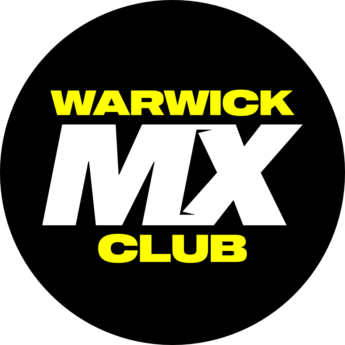 Business Directory - Motorcycling Queensland