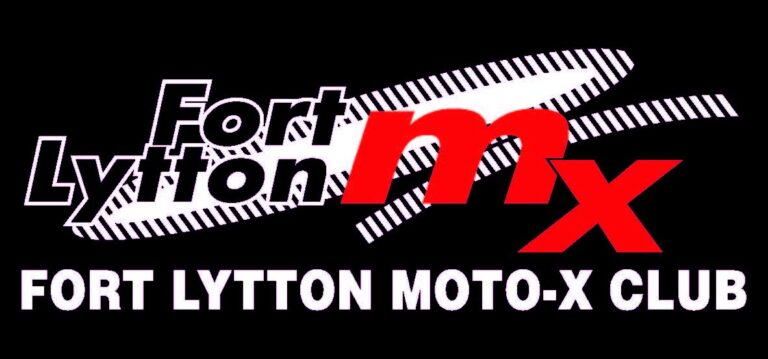 DIRECTORY - Motorcycling Queensland