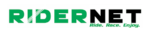 Ridernet Help - Motorcycling Queensland