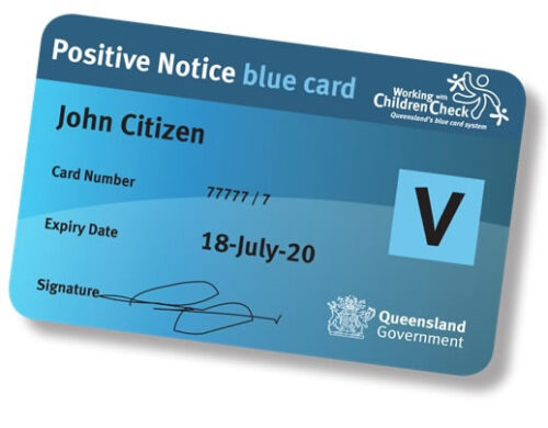 Preparing your organisation for No Card, No Start laws - Motorcycling ...