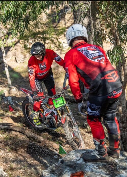 News - Motorcycling Queensland